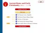 PPT - The Frankish Kings (Clovis – Charlemagne) and Rise of The Holy ...