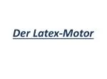 PPT - Der 2-Takt Motor PowerPoint Presentation, free download - ID:6336100