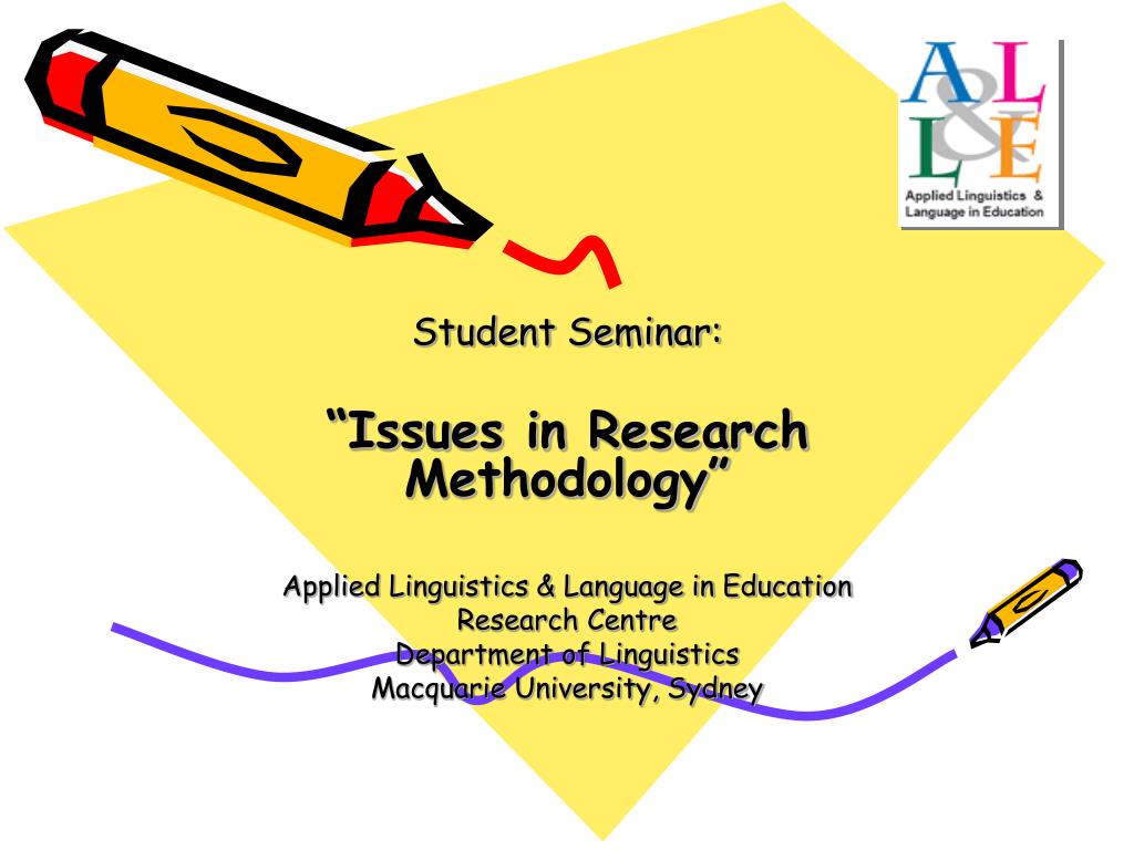 PPT - Exploring Credibility and Generalizability in Qualitative ...