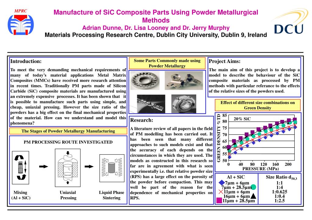 PPT - PRESSURE (MPa) PowerPoint Presentation, free download - ID:617695