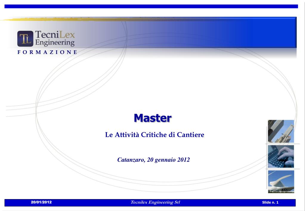 PPT - Master PowerPoint Presentation, free download - ID:619062