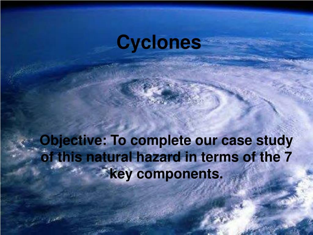 PPT - Cyclones PowerPoint Presentation, free download - ID:621986