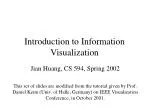 PPT - Introduction to Data visualization PowerPoint Presentation, free ...