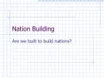 PPT - Philippine Cinema in Nation Building PowerPoint Presentation ...