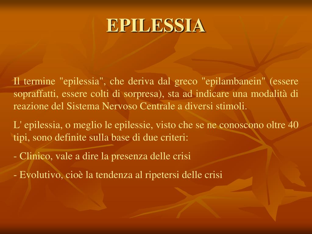 PPT - EPILESSIA PowerPoint Presentation, free download - ID:625730