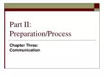 PPT - Writing Clinical Research Protocols Part 1: Preparation and ...