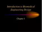 PPT - Introduction to Biomedical Sensors PowerPoint Presentation, free ...