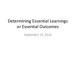 PPT - Essential Thrombocytosis PowerPoint Presentation, free download ...