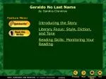 PPT - Sandra Cisneros PowerPoint Presentation, free download - ID:1430928
