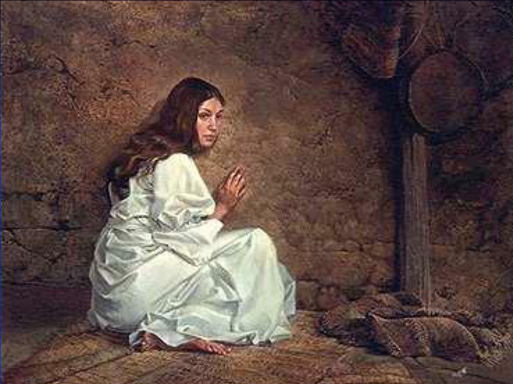 PPT - Angelus PowerPoint Presentation, free download - ID:639157