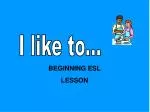 PPT - Speaking - Facebook and Social Media Free ESL Lesson Download ...