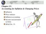 PPT - Inflation Accounting PowerPoint Presentation, free download - ID ...