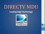 PPT - Watch Exclusive Shows With DirecTV Family Package PowerPoint ...