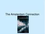PPT - The Oral Systemic Connection PowerPoint Presentation, free ...