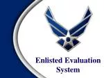 PPT - ENLISTED RECORD BRIEF PowerPoint Presentation, free download - ID ...