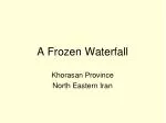 PPT - Waterfall model PowerPoint Presentation, free download - ID:1415000