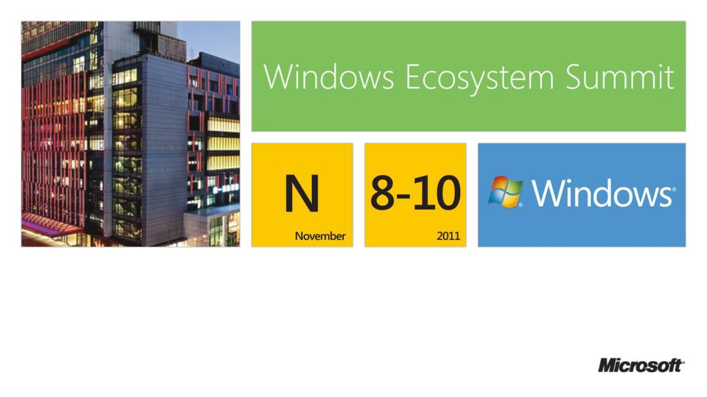 PPT - Building hardware-based security with a Trusted Platform Module (TPM) PowerPoint ...