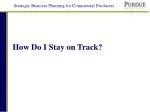 PPT - How do police track IMEI numbers_ PowerPoint Presentation, free ...
