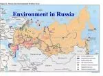 PPT - World Environment Day at North West on 5th June 2015 PowerPoint ...
