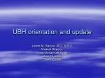 PPT - McGeer Criteria: An Update PowerPoint Presentation, free download ...