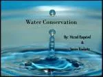 PPT - Water & Sediment Control Basin (WASCOB) Mike Cox State ...