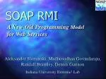 PPT - Best Soap Stone Powder in India PowerPoint Presentation, free ...