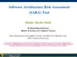 PPT - Monitoring pressure sore risk assessment tool in hospital ...