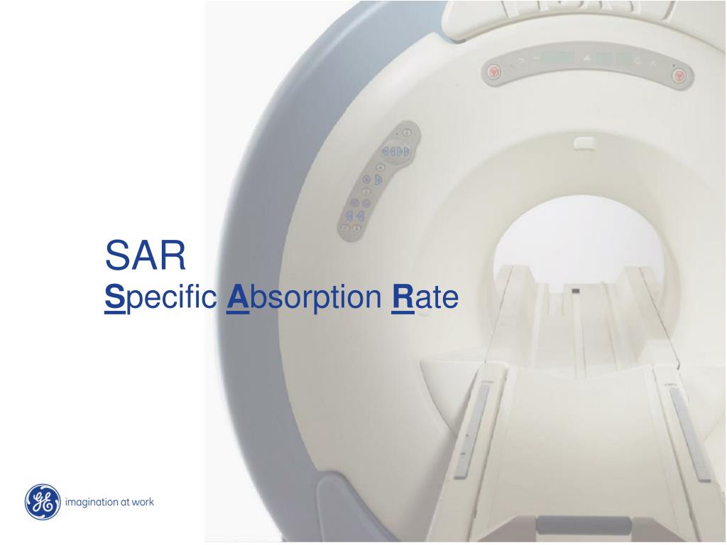 PPT - SAR PowerPoint Presentation, free download - ID:669020