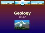 PPT - Justin Minder Yale Geology & Geophysics David Kingsmill NOAA-ESRL ...