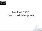 PPT - LOW-CODE IN HEALTHCARE PowerPoint Presentation, free download ...