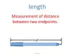 PPT - Abmessungen/Dimensions; Gesamtlänge/Total Length 13 000 mm ...