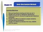 PPT - Basic Battle Analysis PowerPoint Presentation, free download - ID ...