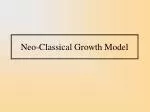 PPT - LABOR ANALGESIA: AN UPDATE PowerPoint Presentation, free download ...