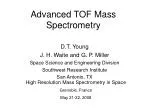 PPT - 적외선 분광법 ( IR Spectrometry) PowerPoint Presentation, free download ...