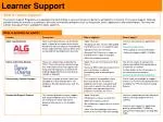 PPT - LEARNER DIFFERENCES PowerPoint Presentation, free download - ID ...