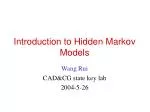 PPT - Hidden Outlet Models to Highlight your Kitchen Design PowerPoint ...