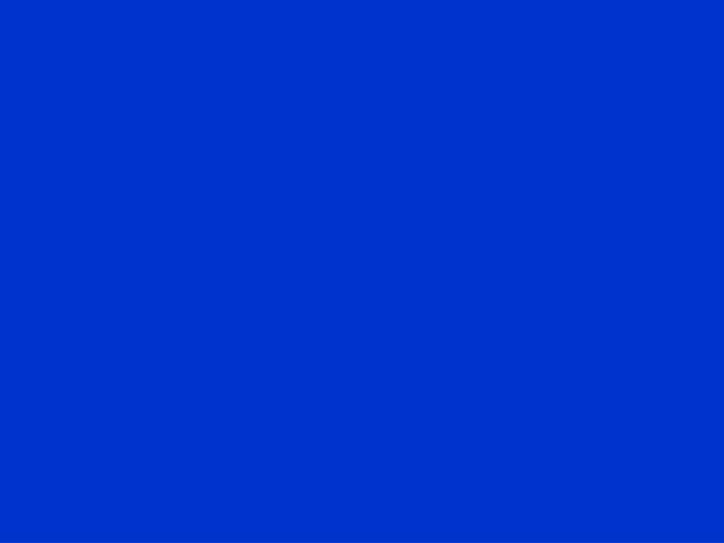 PPT - 5th Grade Math Jeopardy PowerPoint Presentation, free download ...
