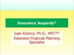 PPT - Orange county auto insurance PowerPoint Presentation, free ...
