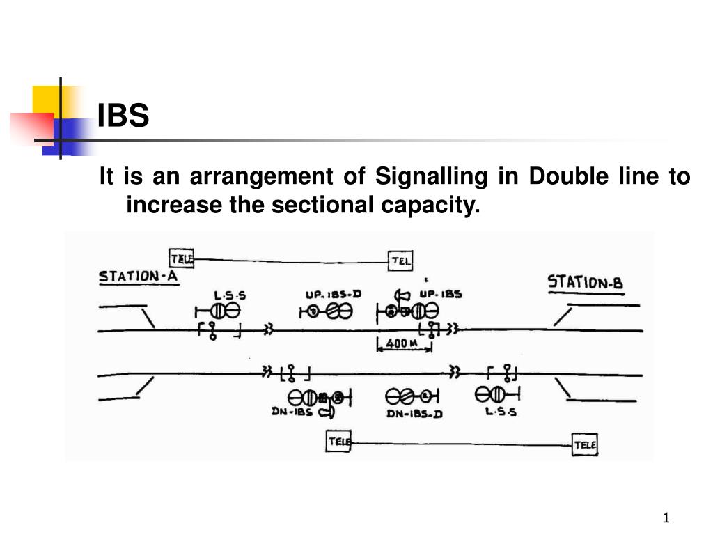 PPT - IBS PowerPoint Presentation, free download - ID:685289