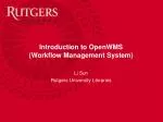 PPT - Introduction to the Curriculum Management System PowerPoint ...