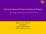 PPT - Structured Analysis Method PowerPoint Presentation, free download ...