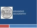 PPT - What is Geography??? PowerPoint Presentation, free download - ID ...