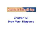 PPT - Chapter 1 Diagrams PowerPoint Presentation, free download - ID ...
