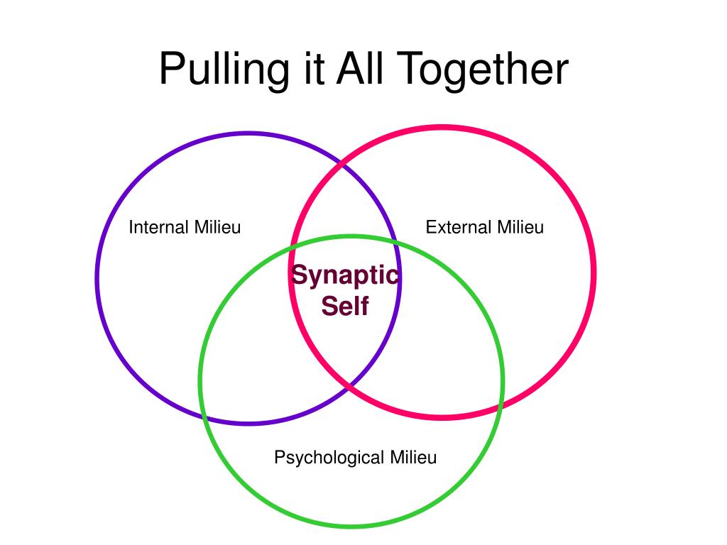 PPT - Pulling it All Together PowerPoint Presentation, free download ...