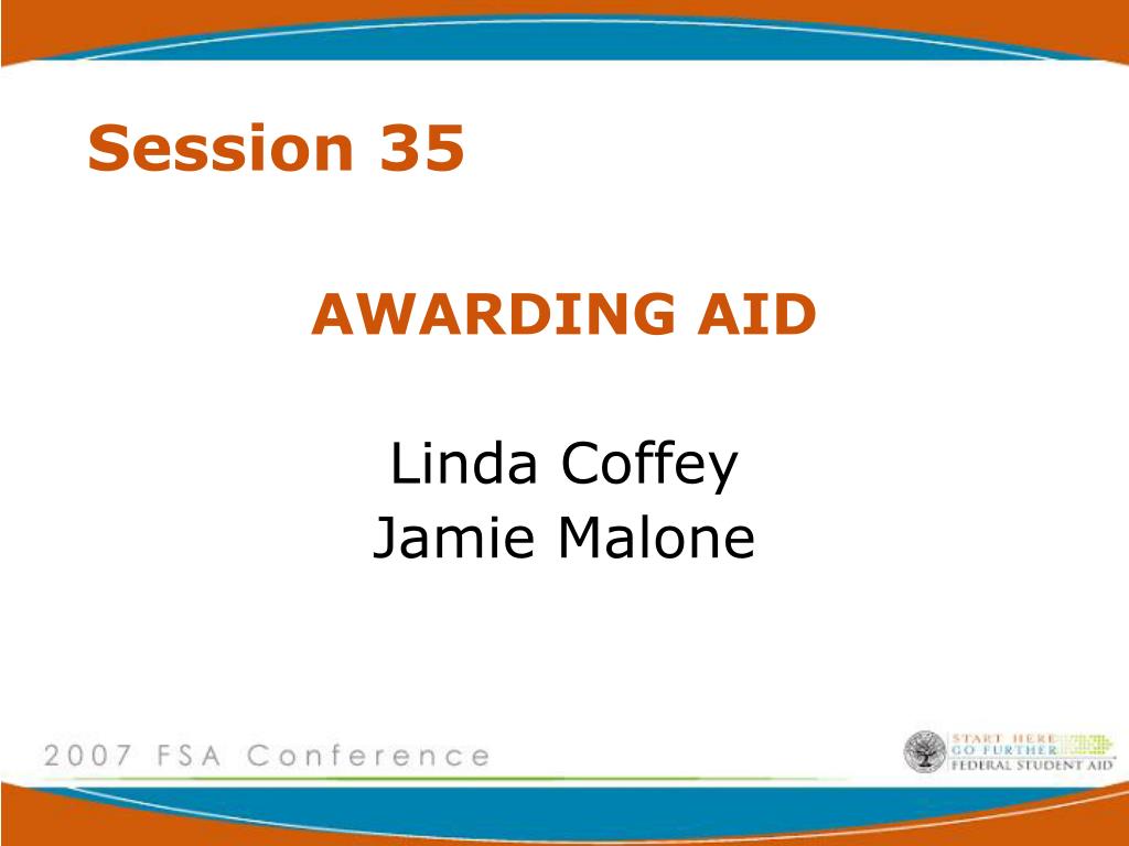 PPT - Session 35 PowerPoint Presentation, free download - ID:714043