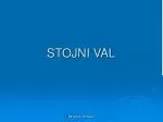 PPT - LOOP EN VAL PowerPoint Presentation, free download - ID:2986404