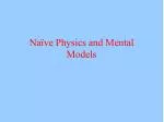 PPT - Mental Models PowerPoint Presentation, free download - ID:3012950