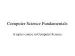 PPT - Computer Fundamentals PowerPoint Presentation, free download - ID ...