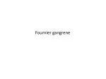 PPT - Gangrene Cellulitis PowerPoint Presentation, free download - ID ...