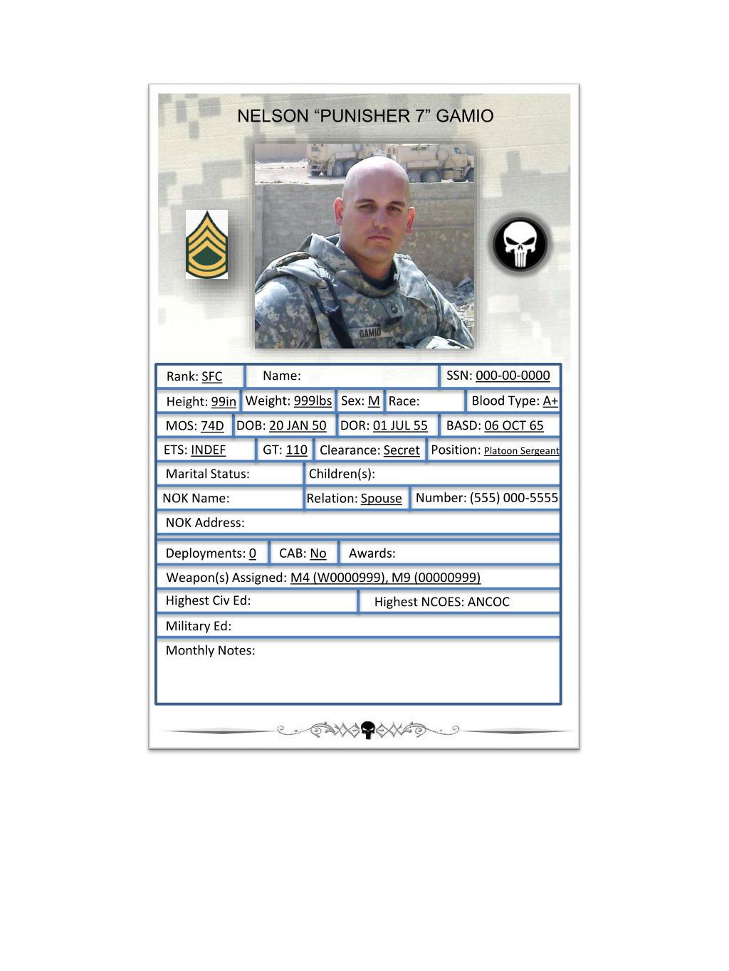 PPT - Rank: SFC PowerPoint Presentation, free download - ID:729922